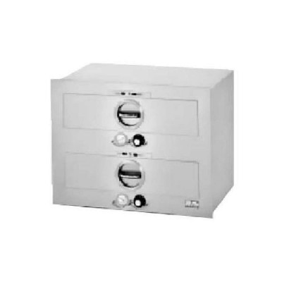 Toastmaster 3B84AT Drawer Warmer from $56.98/mo