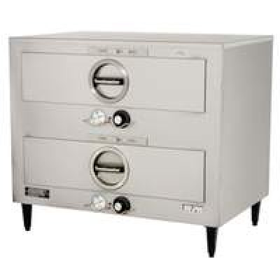 Toastmaster 3B84DT Drawer Warmer from $56.16/mo