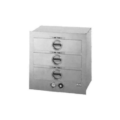 Toastmaster 3C80AT Drawer Warmer from $79.12/mo