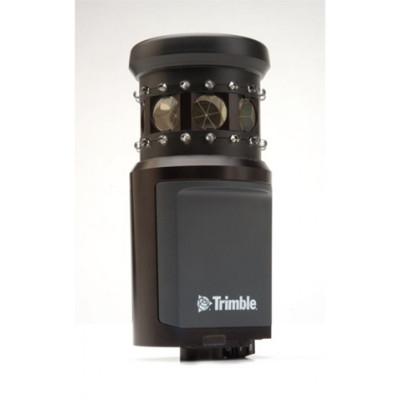 Trimble MT1000 Survey Prism from $50.39/mo