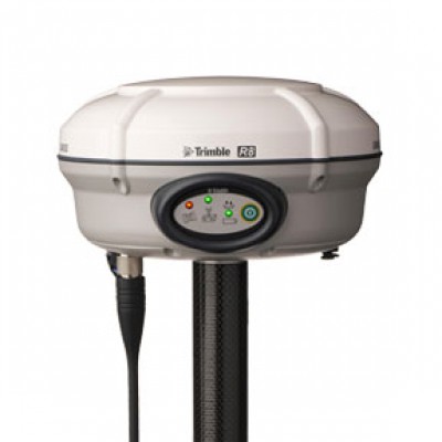 Trimble R8 GNSS Receiver from $120.30/mo