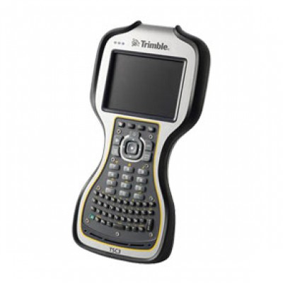 Trimble TSC3 Handheld Data Collector | Rent, Finance, or Buy