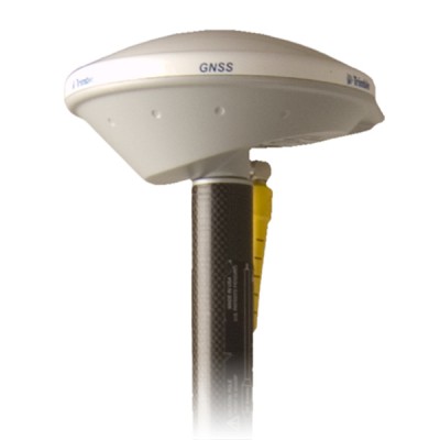 Trimble Zephyr 2 GNSS Receiver from $150.00/mo