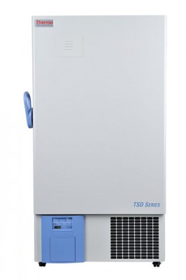 Thermo Fisher Scientific TSD Series Laboratory Freezer | Rent, Finance ...