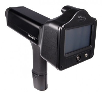 UE Systems Ultraprobe 15,000 Touch from $1,500.00/mo