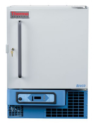 Thermo Fisher Scientific Revco Laboratory Freezer | Rent, Finance, or Buy