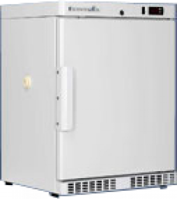 K2 Scientific K204SDF Laboratory Freezer | Rent, Finance, or Buy