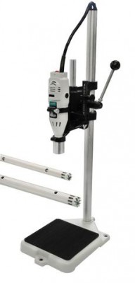 Pro Scientific Universal Homogenizer Deluxe Package Homogenizer | Lease ...