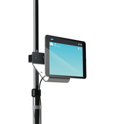 Laborie Urocap Uroflowmeter | Rent, Finance, or Buy