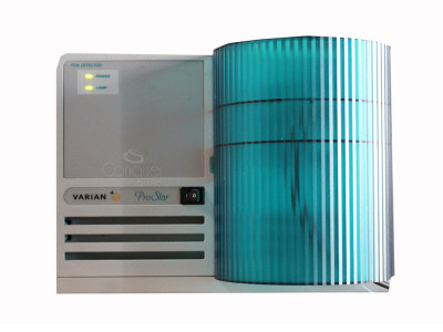 Varian Prostar 330 Liquid Chromatographs (HPLC) | Rent, Finance, or Buy