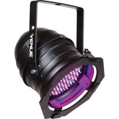 PAR 64 - LED | Rent, Finance, or Buy