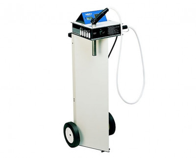 Wallach LL100 w/TC Cryosurgical System from $95.58/mo