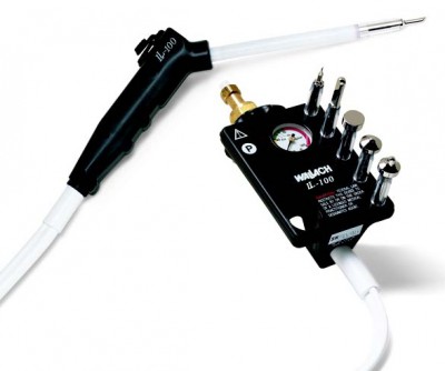 Wallach LL100 Cryosurgical System from $49.08/mo