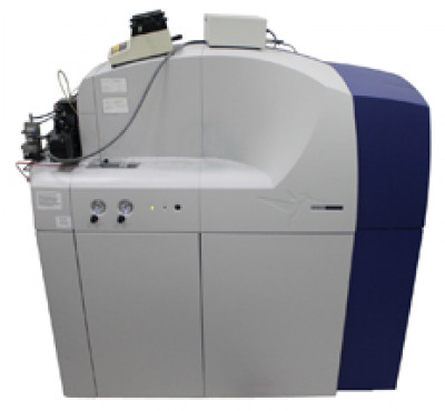 Waters Q-TOF Mass Spectrometer | Rent, Finance, or Buy