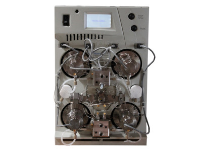 Waters 2525 Liquid Chromatographs (HPLC) from $140.44/mo