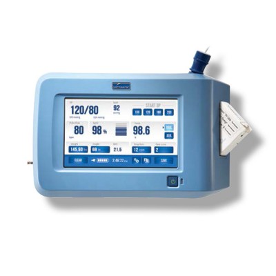Midmark 4-000-0500 Patient Monitor | Rent, Finance, or Buy