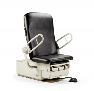 Midmark 223 Power Table from $120.93/mo