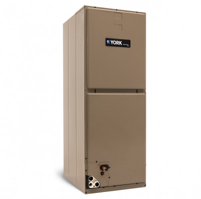 YORK® Affinity™ Series | Rent, Finance, or Buy