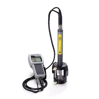 YSI 600XLM Multi-Parameter Water Quality Sonde | Rent, Finance, or Buy