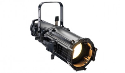 ETC Source Four Lighting Fixture, 15-30 Degree Zoom | Rent, Finance, or Buy
